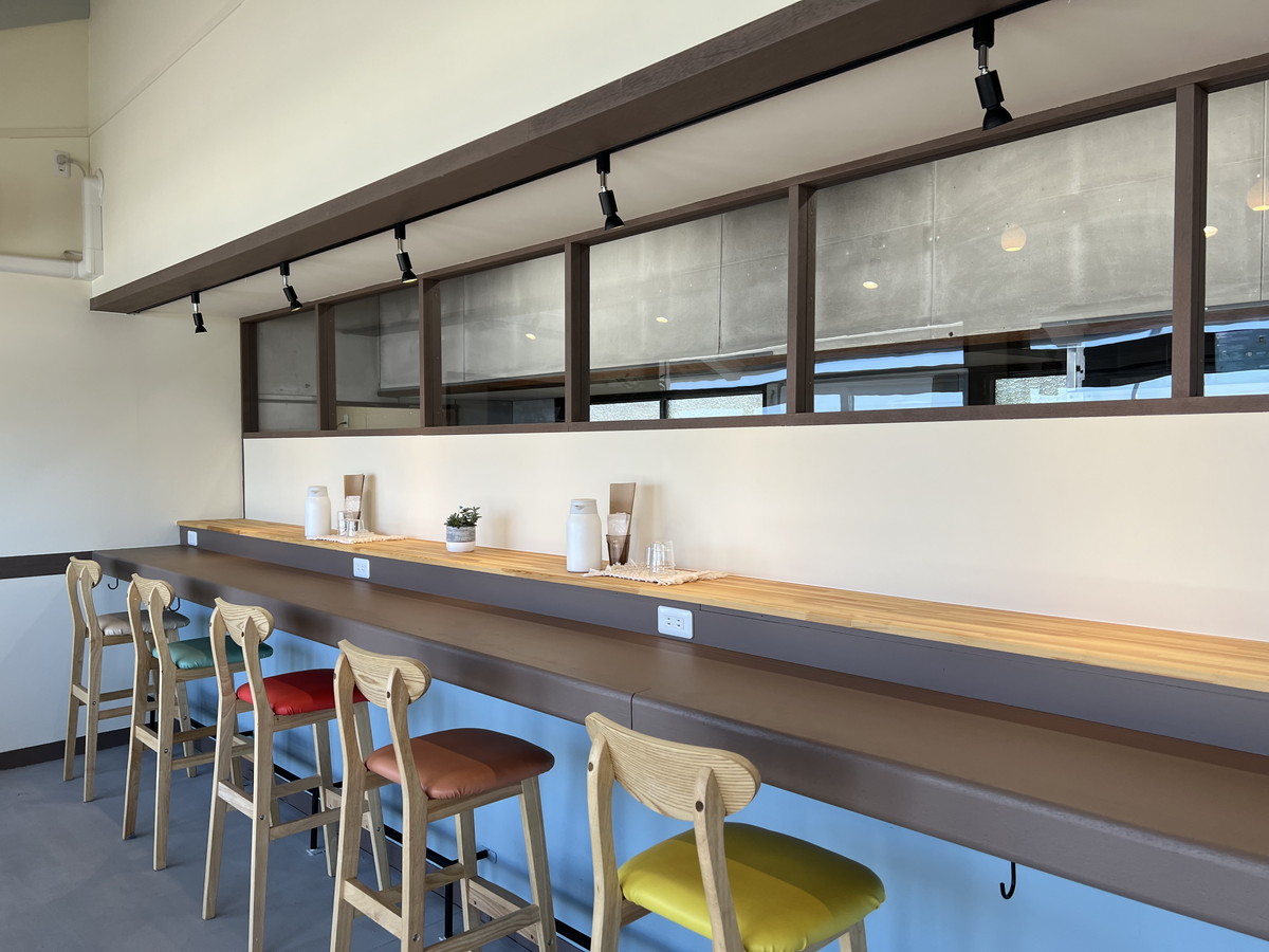 【アオアクア】白兎海岸にオープンした海を眺めるカフェ！ハワイスイーツも楽しめる！｜鳥取市 | na-na（ナーナ）｜鳥取・島根のグルメ、おでかけ、暮らしのWEBマガジン