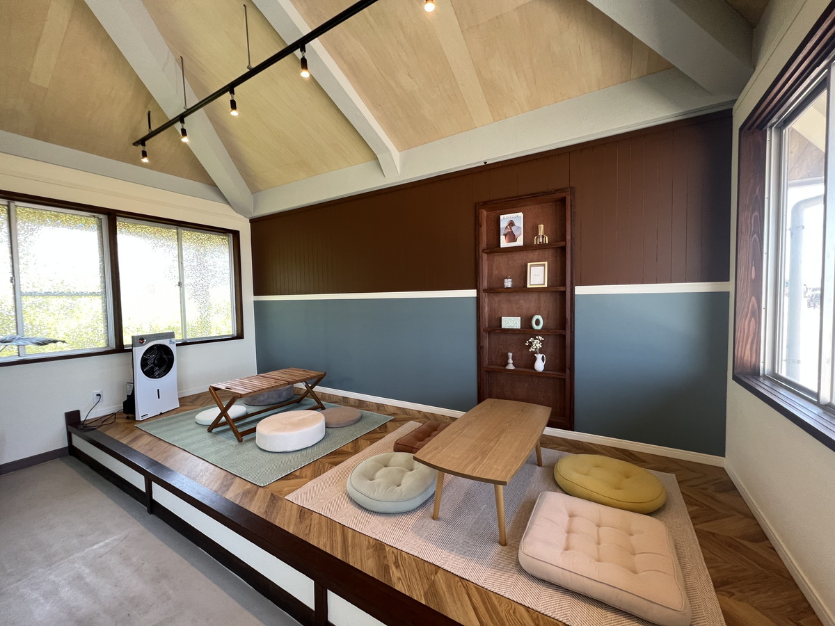 【アオアクア】白兎海岸にオープンした海を眺めるカフェ！ハワイスイーツも楽しめる！｜鳥取市 | na-na（ナーナ）｜鳥取・島根のグルメ、おでかけ、暮らしのWEBマガジン