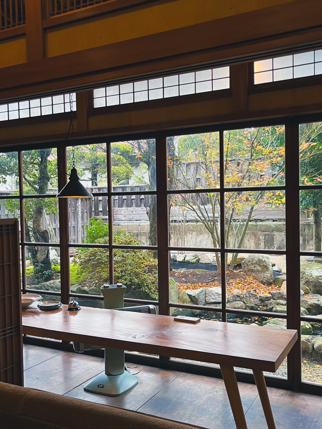 【BSKK】出雲大社近くの非日常を味わえるカフェ。素敵な庭を眺めながらパスタランチ｜出雲市 | na-na（ナーナ）｜鳥取・島根のグルメ、お ...