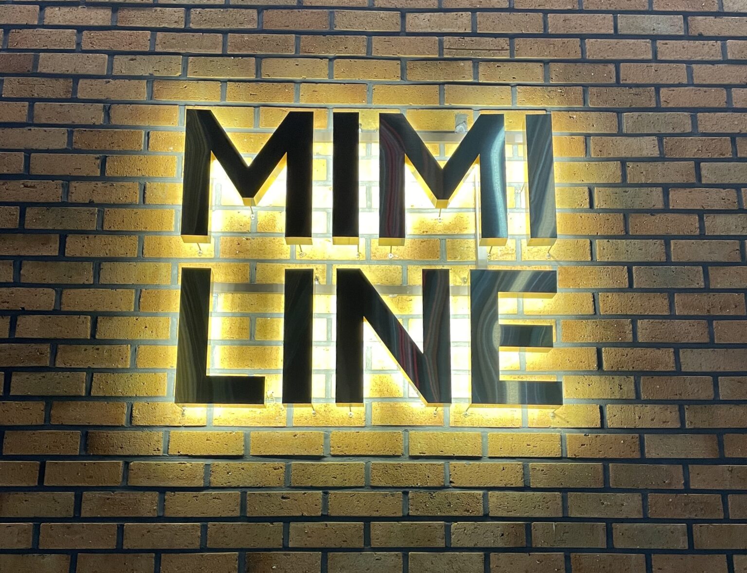 【MIMILINE】朝5時まで開いているプチプラ韓国雑貨店。韓国のプリクラで撮影してみたらまさかの結果に….！【ソウル2泊3日旅】 | na ...