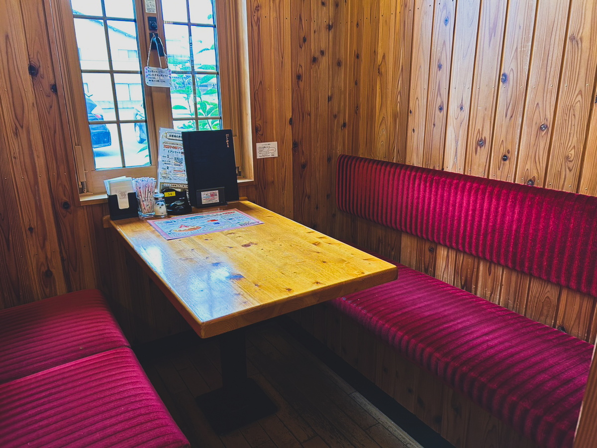 【コメダ珈琲店】子育てパスポートで「ミニ」ソフトがもらえる！登場したらやっぱりミニではない…とてもお得でした♪｜米子市 | na-na（ナーナ）｜鳥取・島根のグルメ、おでかけ、暮らしのWEBマガジン