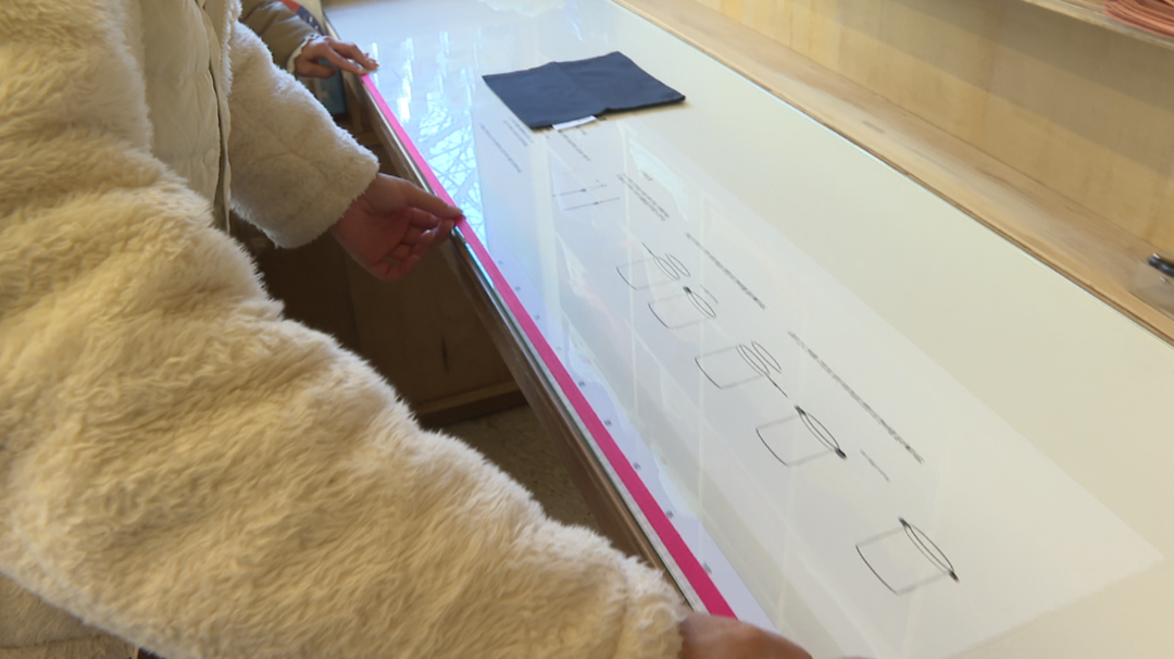 【object】日本進出もした韓国の人気雑貨店！旅の思い出になる「DIYポーチ」も！【韓国2泊3日旅】 | na-na（ナーナ）｜鳥取・島根の ...