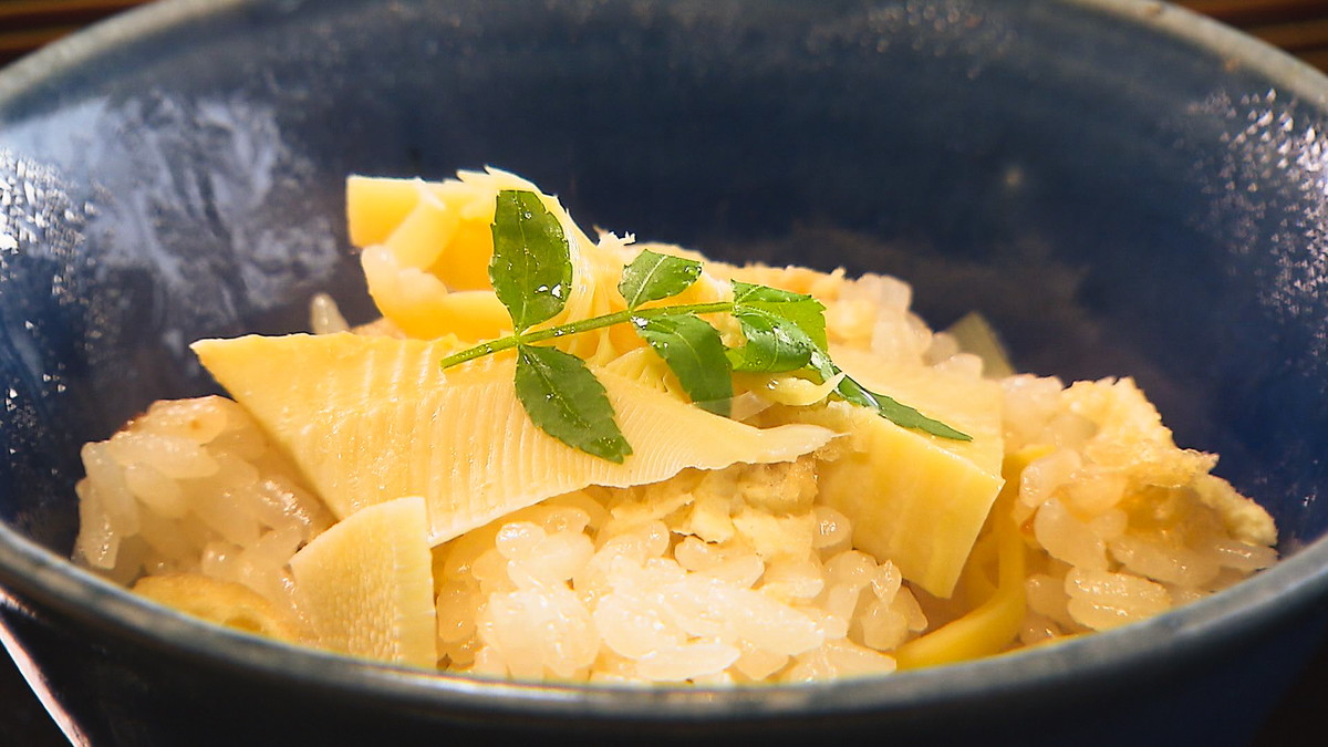 [自美恵堂HIGAMI（ひがみ）]大山寺参道近く、旅館内にあるレストランの話題のランチ｜鳥取県大山町 | na-na（ナーナ）｜鳥取・島根の ...