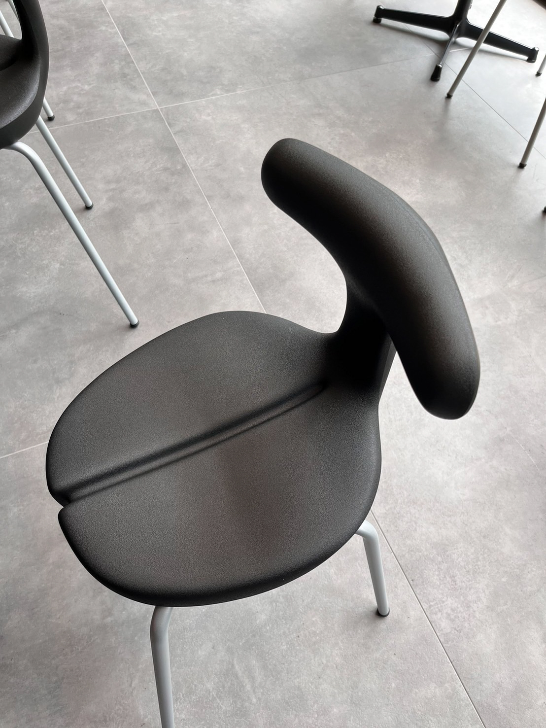 【Scarab ARU】老舗のお茶屋さんによる本格ティーカフェ。いつでも食べられるモーニングに濃厚抹茶パンケーキ|松江市 | na-na（ナーナ）｜鳥取・島根のグルメ、おでかけ、暮らしのWEBマガジン