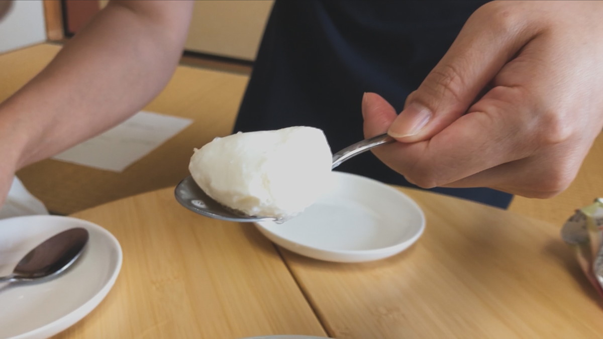 SNSで話題の「氷タンフル」を作ってみた！牛乳タンフルもミルクアイスみたいで激推しです！ | na-na（ナーナ）｜鳥取・島根のグルメ、お ...