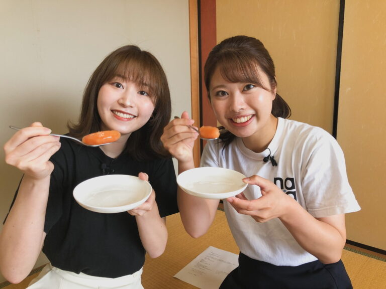 SNSで話題の「氷タンフル」を作ってみた！牛乳タンフルもミルクアイスみたいで激推しです！ | na-na（ナーナ）｜鳥取・島根のグルメ、お ...