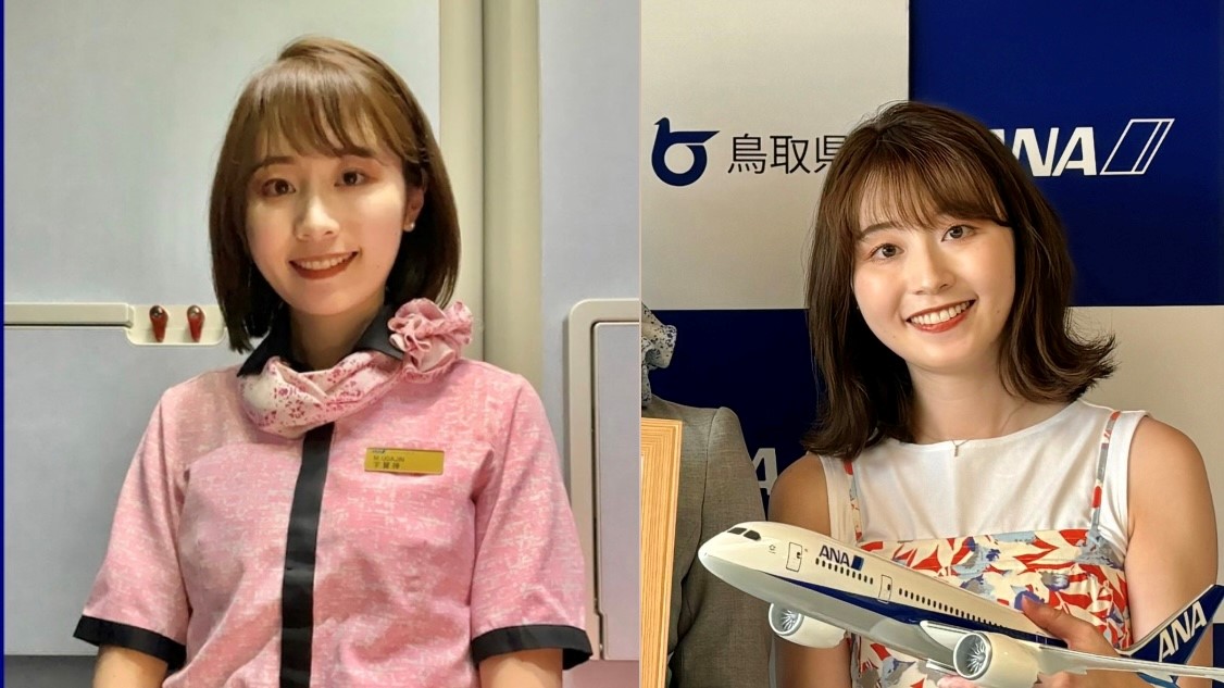 ANAのCA3人で鳥取女子旅！温泉に大自然を満喫する大人の癒しスポット編｜鳥取県 | na-na（ナーナ）｜鳥取・島根のグルメ、おでかけ ...