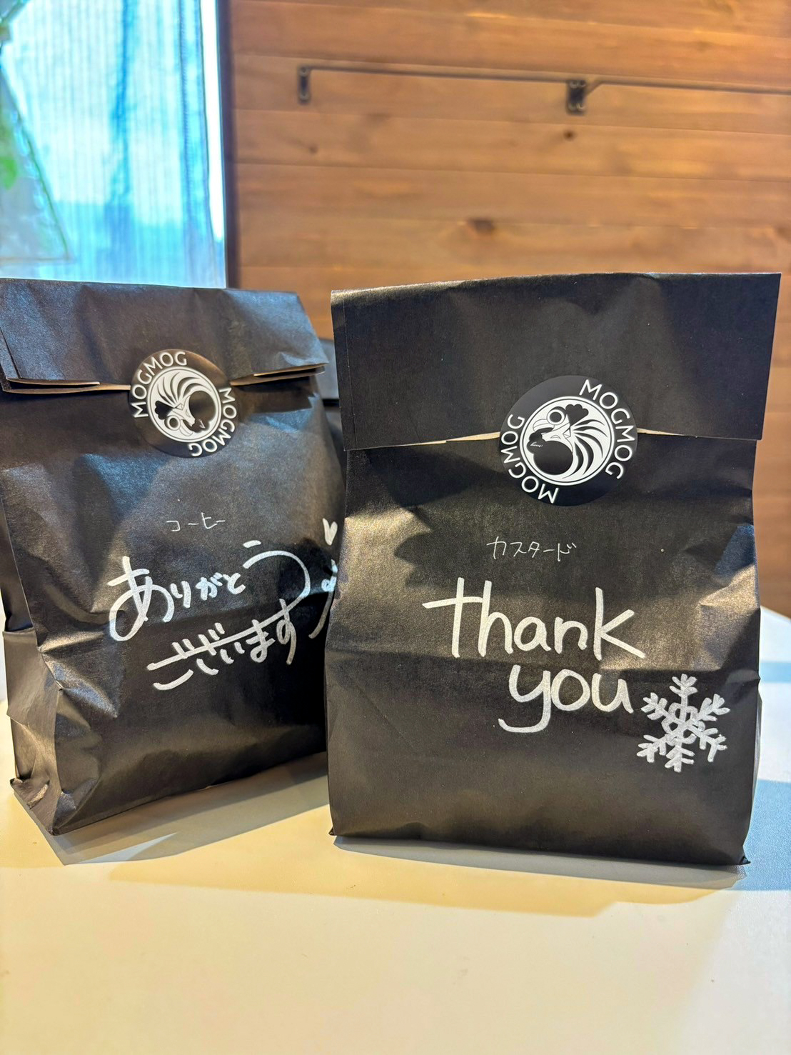 【MOGMOGベビーカステラ】全国で話題のベビーカステラ専門店が島根初上陸！冷めても美味しいふわふわ×もっちり食感生地がたまらない｜島根県 | na-na（ナーナ）｜鳥取・島根のグルメ、お ...