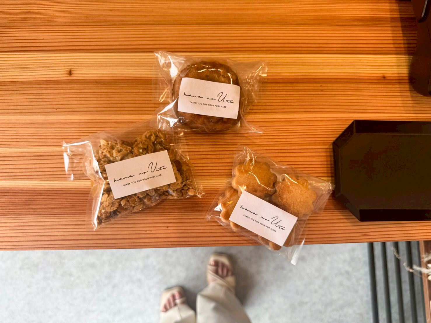 【GUFO COFFEE】テイクアウト専門珈琲店。こだわりのコーヒーでホッと一息｜米子市 | na-na（ナーナ）｜鳥取・島根のグルメ、お ...